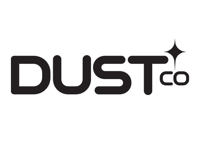 Products – Dust Co.